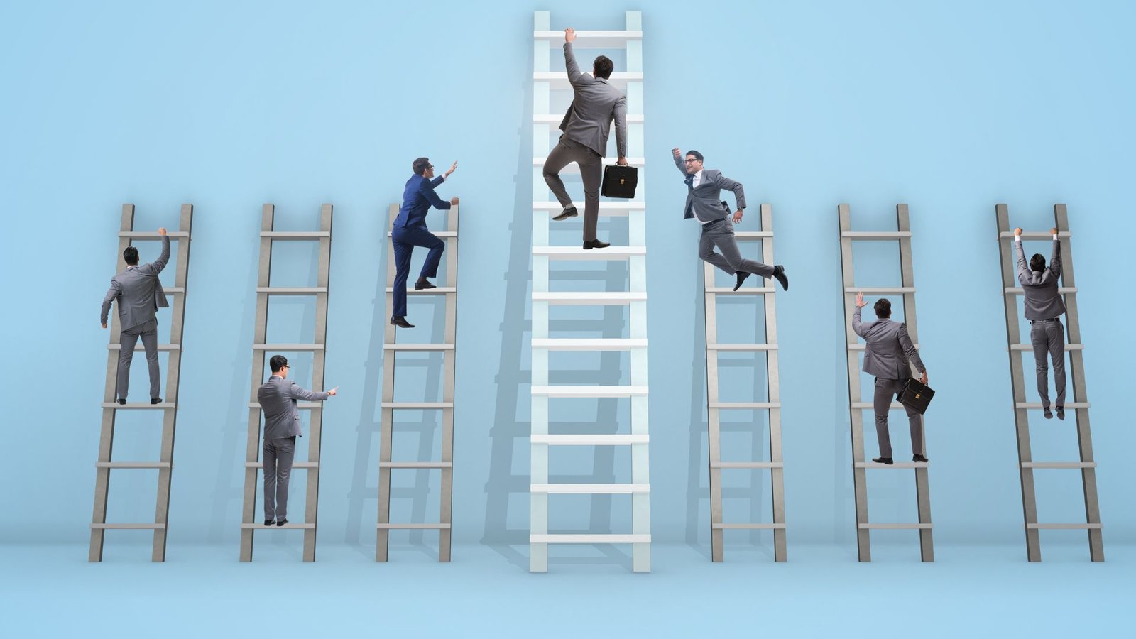 6 claves para lograr un impacto sostenible: de la RSE tradicional a la ...